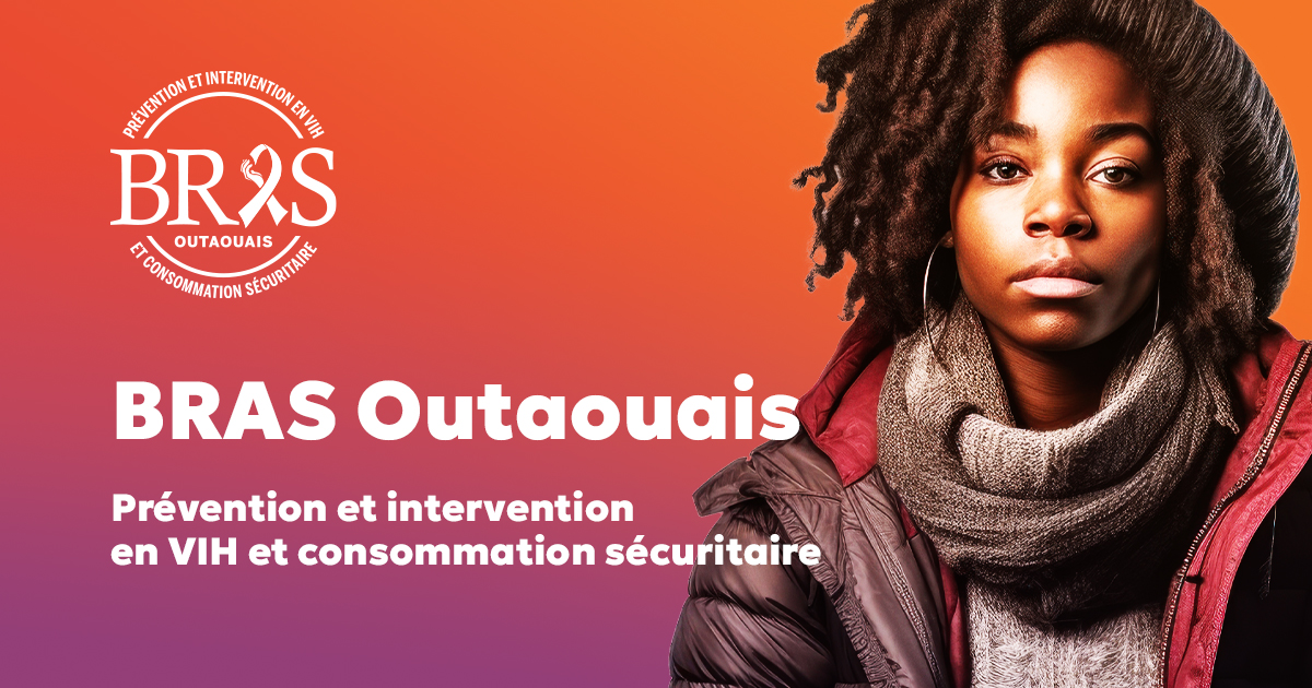 Understanding STBBIs: Causes, Transmission, and Prevention. | BRAS ...